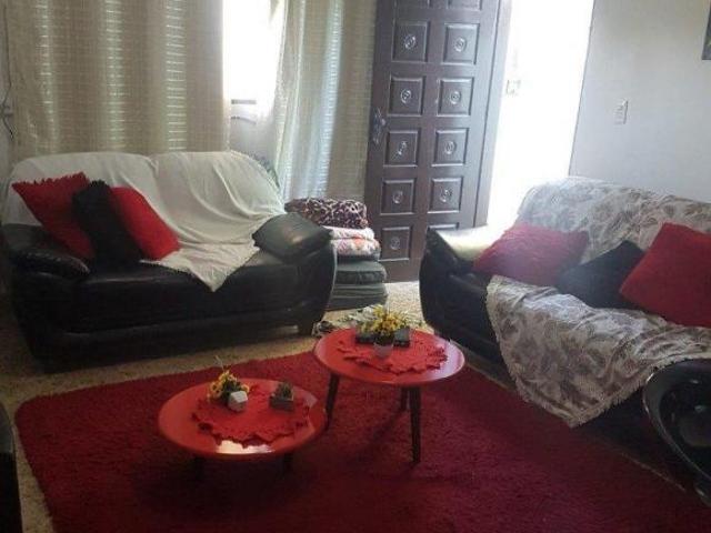 Casa em Barranco Alto, Caraguatatuba/SP de 0m² 2 quartos à venda por R$ 320.000,00