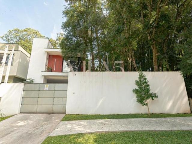 Casa em Barreirinha Curitiba