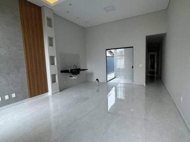 Casa em Barreiro, Taubaté/SP de 65m² 2 quartos à venda por R$ 360.000,00