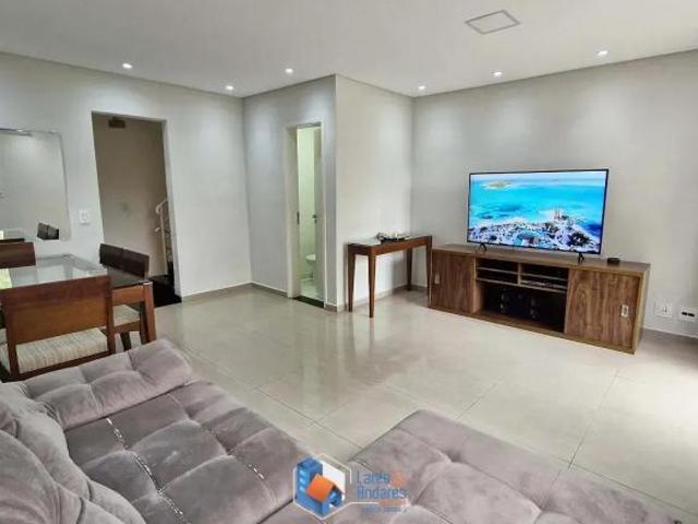 Casa em Barro Branco Zona Norte, São Paulo/SP de 172m² 3 quartos à venda por R$ 720.000,00
