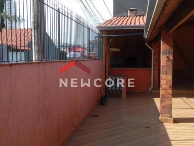 Casa em Barro Duro Vila Campanela São Paulo/SP