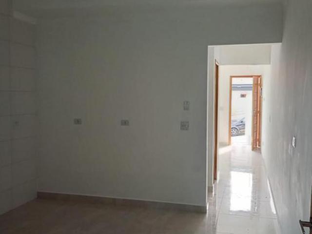Casa em Barueri