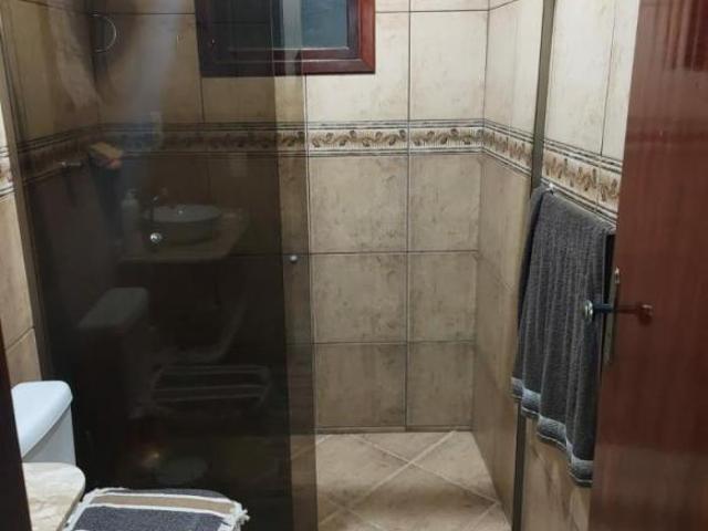 Casa em Barueri com 4 Quartos Sendo 1 Suite 3 Salas de 200m²