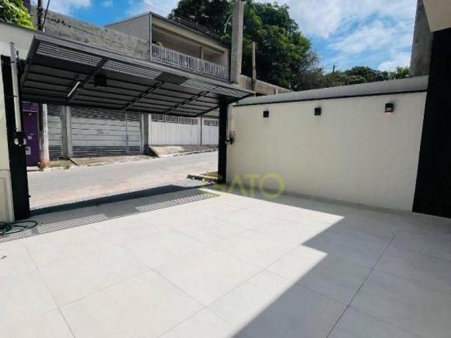 Casa em Barueri, Casa em Barueri/SP
