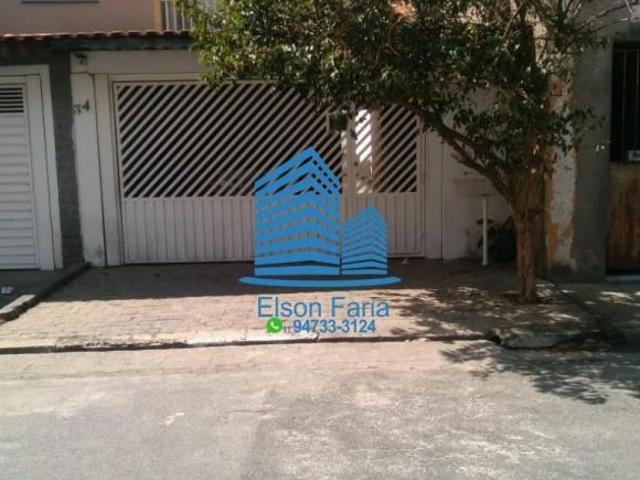 Casa em Barueri para Venda Parque dos Camargos Próx ao Atacadão Barueri