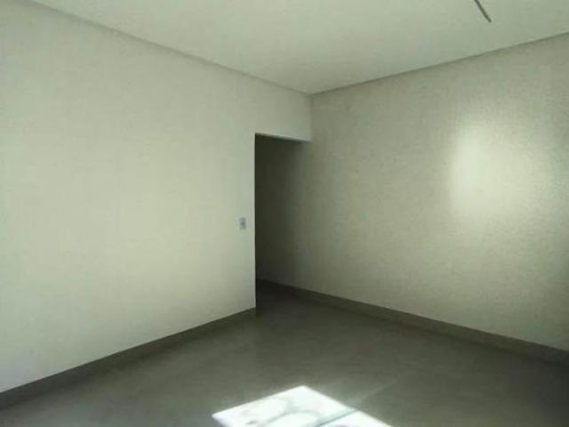 Casa em Barueri Perfeita 100.000 m² de terreno Venda, Parque Ribeiro de Lima