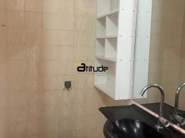 Casa em Barueri – Vila Boa Vista, 210,00 m²