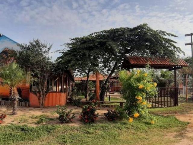 Casa em, Bataguassu/MS de 3000m² 14 quartos à venda por R$ 3.000.000,00