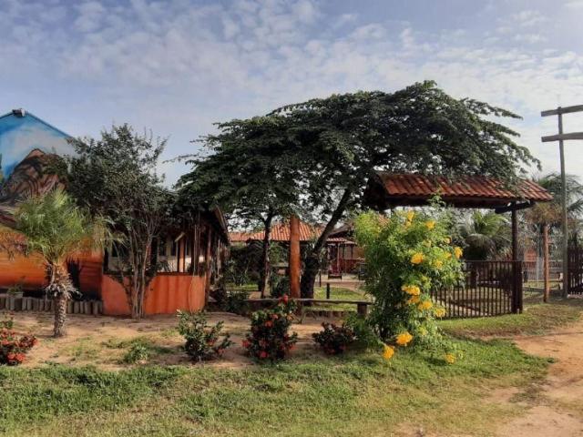 Casa em, Bataguassu/MS de 3000m² 14 quartos à venda por R$ 2.999.000,00