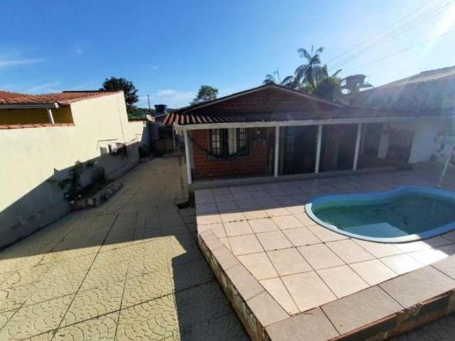 Casa em Batel, Antonina/PR de 150m² 3 quartos à venda por R$ 350.000,00