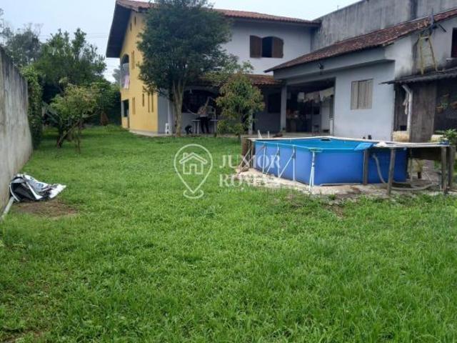 Casa em Batistini, São Bernardo do Campo/SP de 360m² 6 quartos à venda por R$ 1.100.000,00