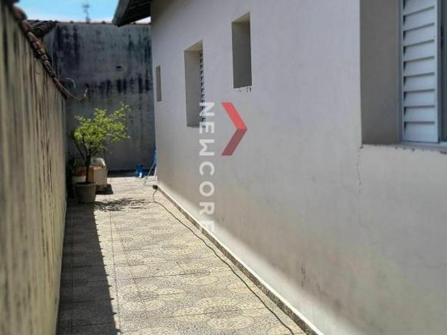 Casa em Bauru Cibratel II Itanhaém/SP