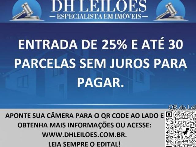 CASA EM BAURU/SP