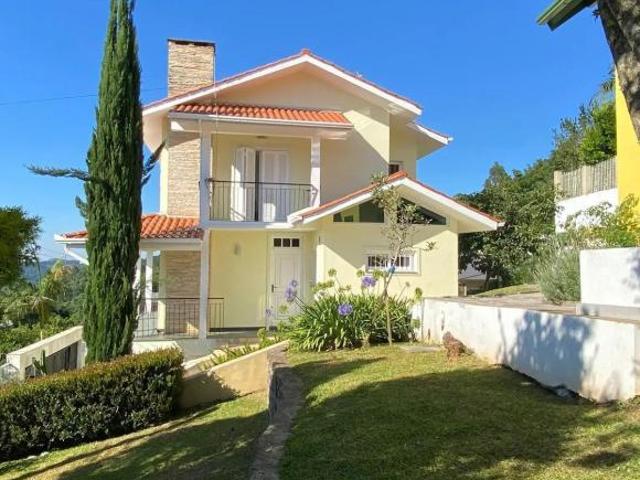 Casa em Bavária