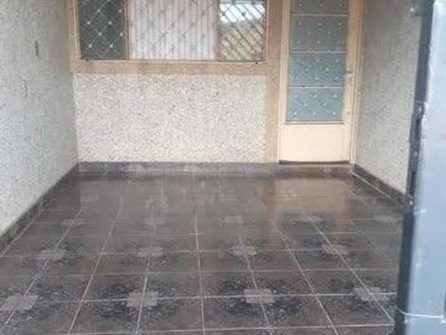 Casa em bb Ribeirão Preto