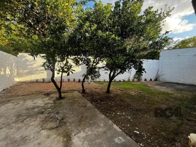 Casa em Belém Novo