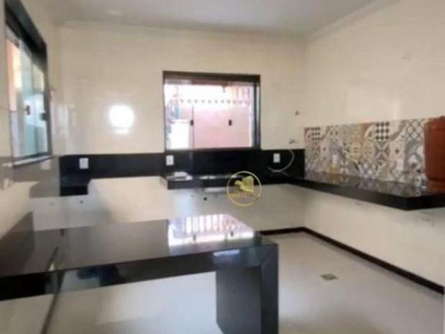 Casa em Belo Horizonte no bairro Lagoinha