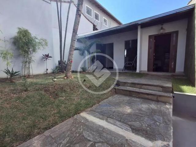 casa em Belo Horizonte