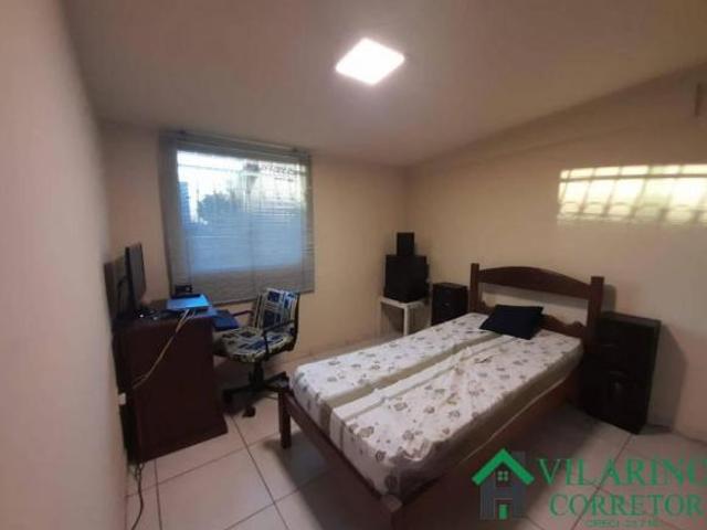 CASA EM BELO HORIZONTE
