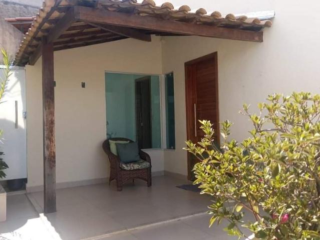 Casa em Belo Vale, Santa Luzia/MG de 216m² 3 quartos à venda por R$ 679.000,00