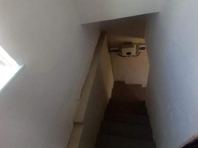 Casa em Belo Vale, Santa Luzia/MG de 216m² 3 quartos à venda por R$ 680.000,00