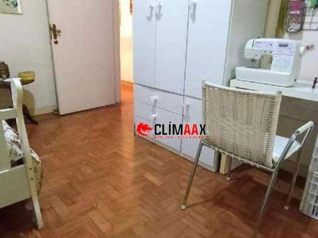 Casa em Bela Aliança com 100m², 2 dorm. e quintal Zona Oeste SP