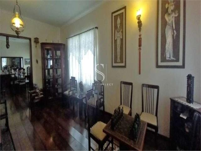 Casa em Bela Aliança, São Paulo/SP de 600m² 4 quartos à venda por R$ 3.999.000,00