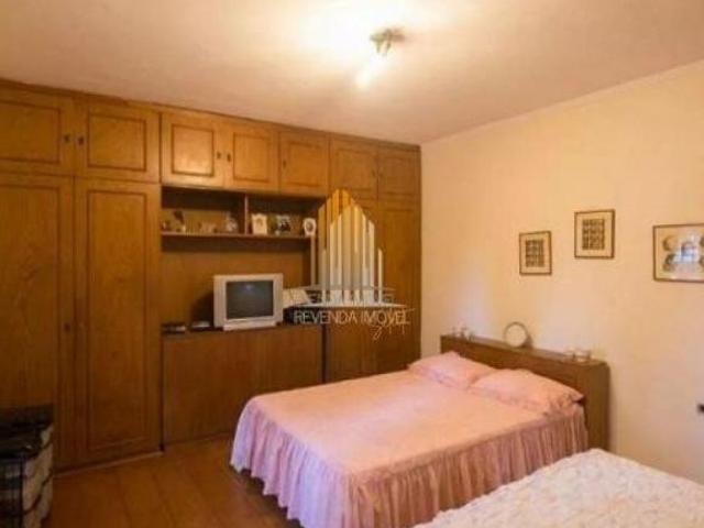 Casa em Bela Aliança, São Paulo/SP de 390m² 3 quartos à venda por R$ 1.800.000,00
