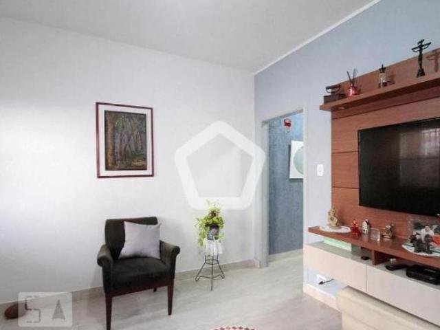 Casa em Bela Vista