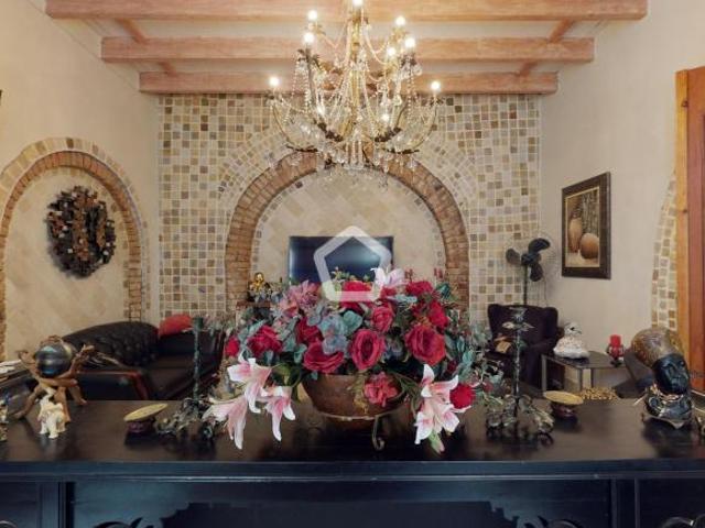 Casa em Bela Vista