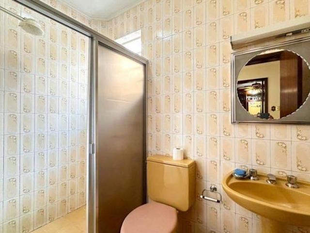 Casa em Bela Vista