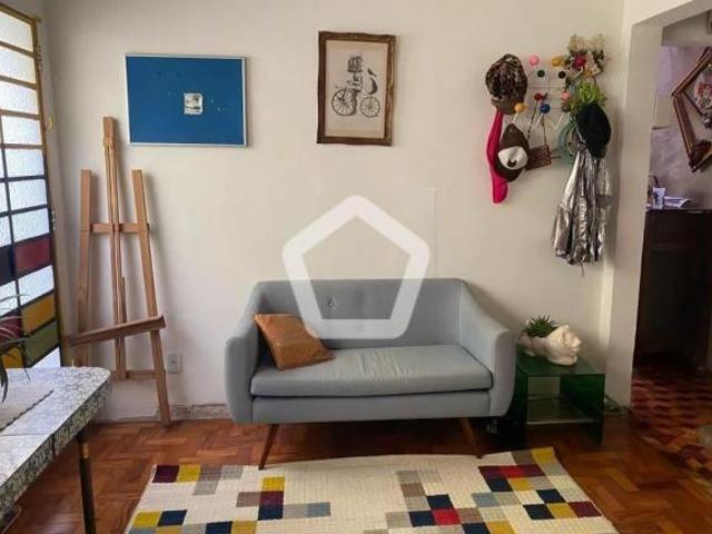 Casa em Bela Vista