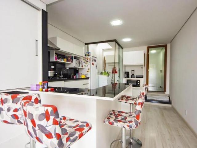 Casa em Bela Vista