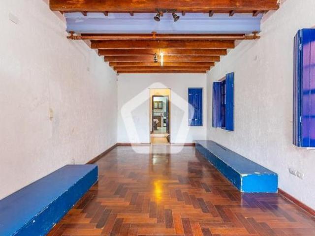 Casa em Bela Vista