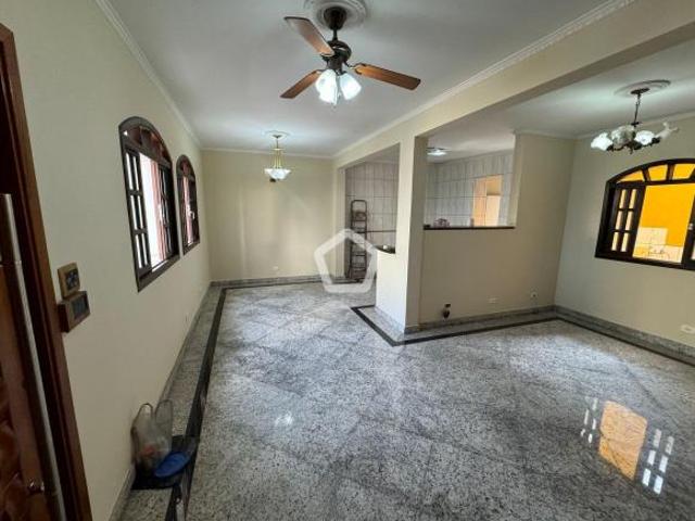 Casa em Bela Vista
