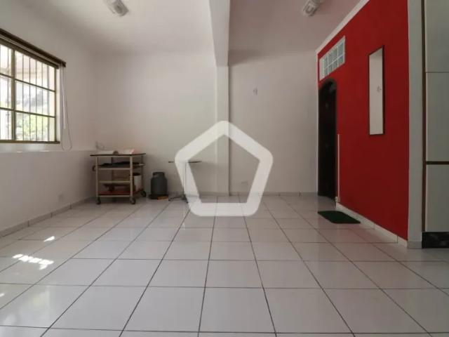 Casa em Bela Vista