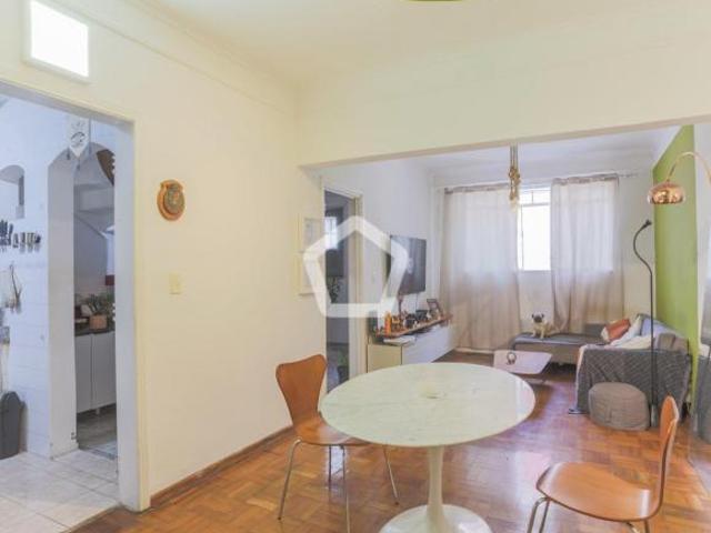 Casa em Bela Vista