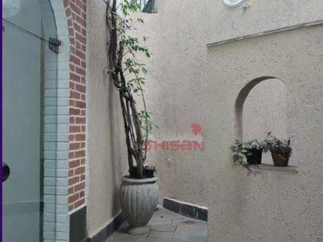 Casa em Bela Vista com 101m²