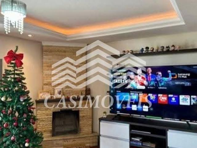 Casa em Bela Vista, Caxias do Sul/RS de 0m² 4 quartos à venda por R$ 1.066.000,00