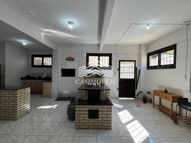 Casa em Bela Vista, Caxias do Sul/RS de 245m² 4 quartos à venda por R$ 990.000,00