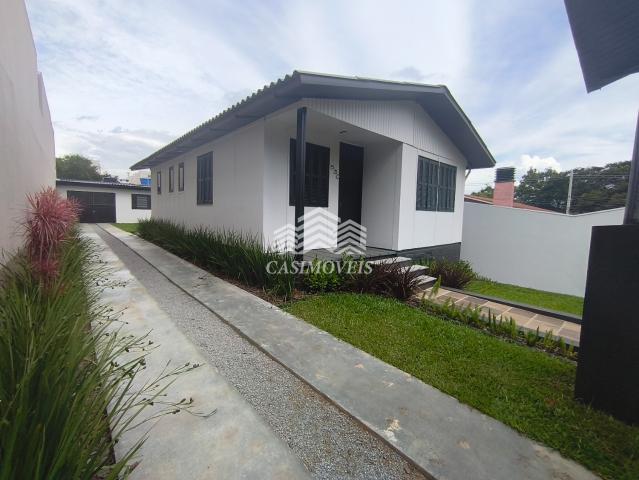 Casa em Bela Vista, Caxias do Sul/RS de 400m² 3 quartos à venda por R$ 669.000,00