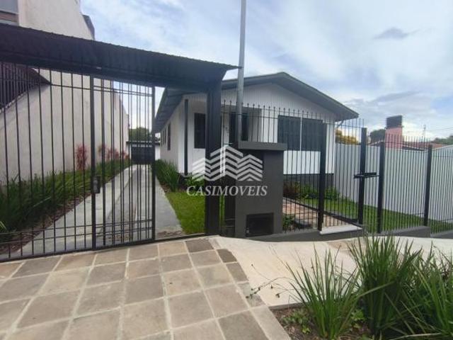 Casa em Bela Vista, Caxias do Sul/RS de 400m² 3 quartos à venda por R$ 670.000,00