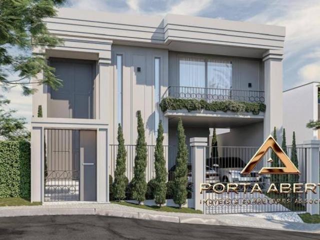 Casa em Bela Vista, Ipatinga/MG de 297m² 3 quartos à venda por R$ 1.790.000,00