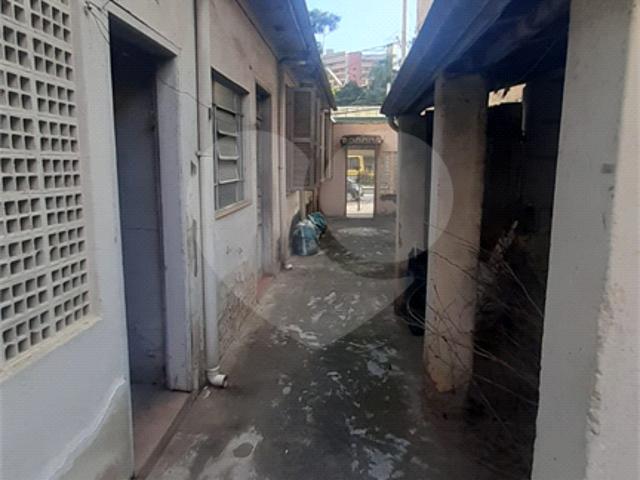 Casa em Bela Vista, Jundiaí/SP de 171m² 3 quartos à venda por R$ 999.000,00