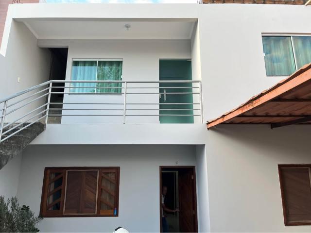 Casa em Bela Vista, Osasco/SP de 107m² 2 quartos à venda por R$ 349.900,00