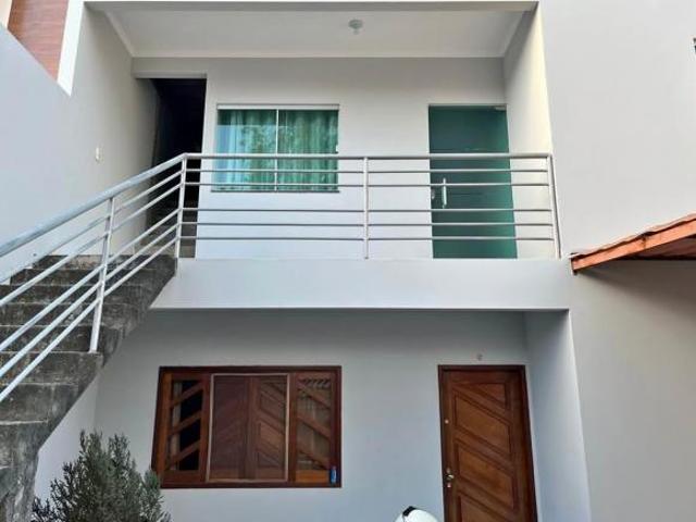 Casa em Bela Vista, Osasco/SP de 107m² 2 quartos à venda por R$ 350.000,00