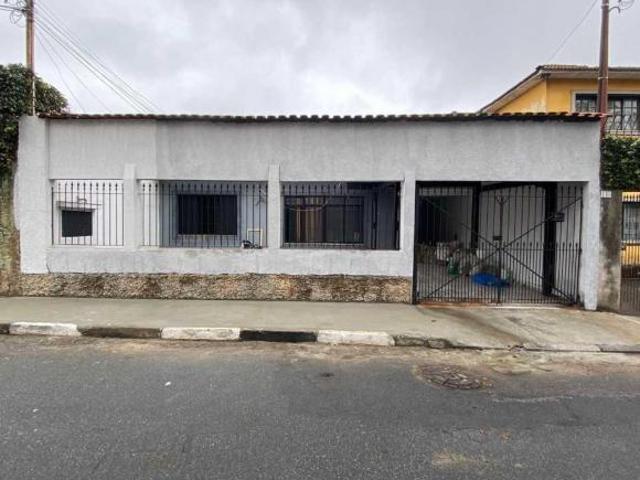 Casa em Bela Vista, Osasco/SP de 100m² 2 quartos à venda por R$ 697.000,00