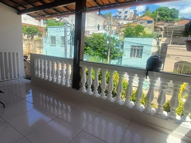 Casa em Bela Vista, Osasco/SP de 117m² 3 quartos à venda por R$ 349.000,00