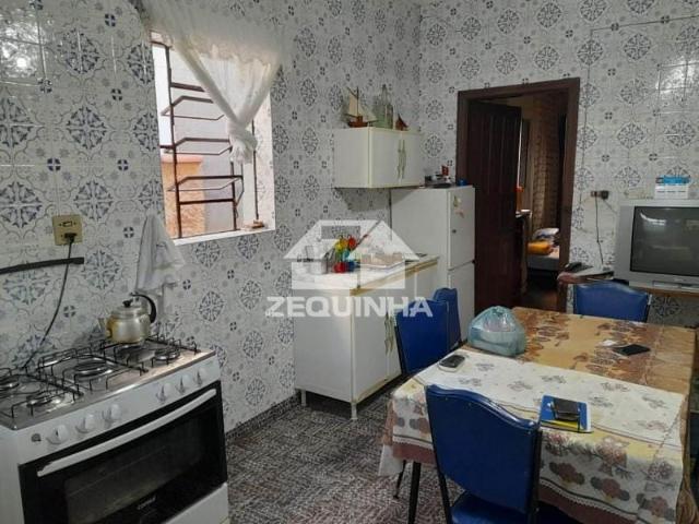 Casa em Bela Vista, Osasco/SP de 126m² 3 quartos à venda por R$ 599.900,00
