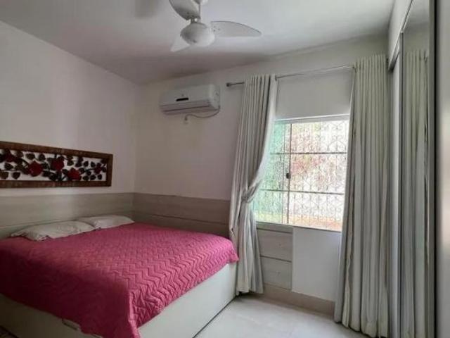 Casa em Bela Vista, Osasco/SP de 132m² 3 quartos à venda por R$ 380.000,00
